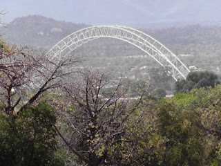 Crossroads Community Church: Family Matters pt 3