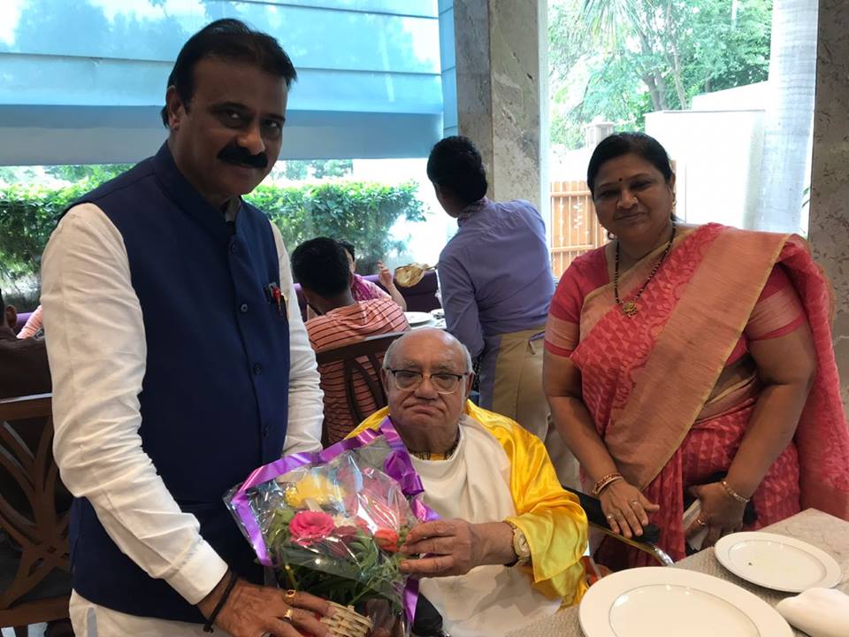 Weekly Astrology Horoscope for May 13 - May 19, 2019 by ASTROLOGER ...