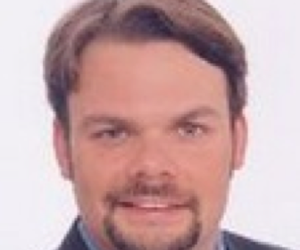 Michael Madeira's Instagram, Twitter & Facebook on IDCrawl