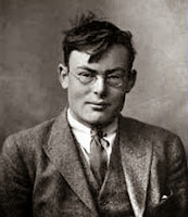 Dark City, Dead Man: Die Young: 6 Mathematicians Who Could've Changed ...