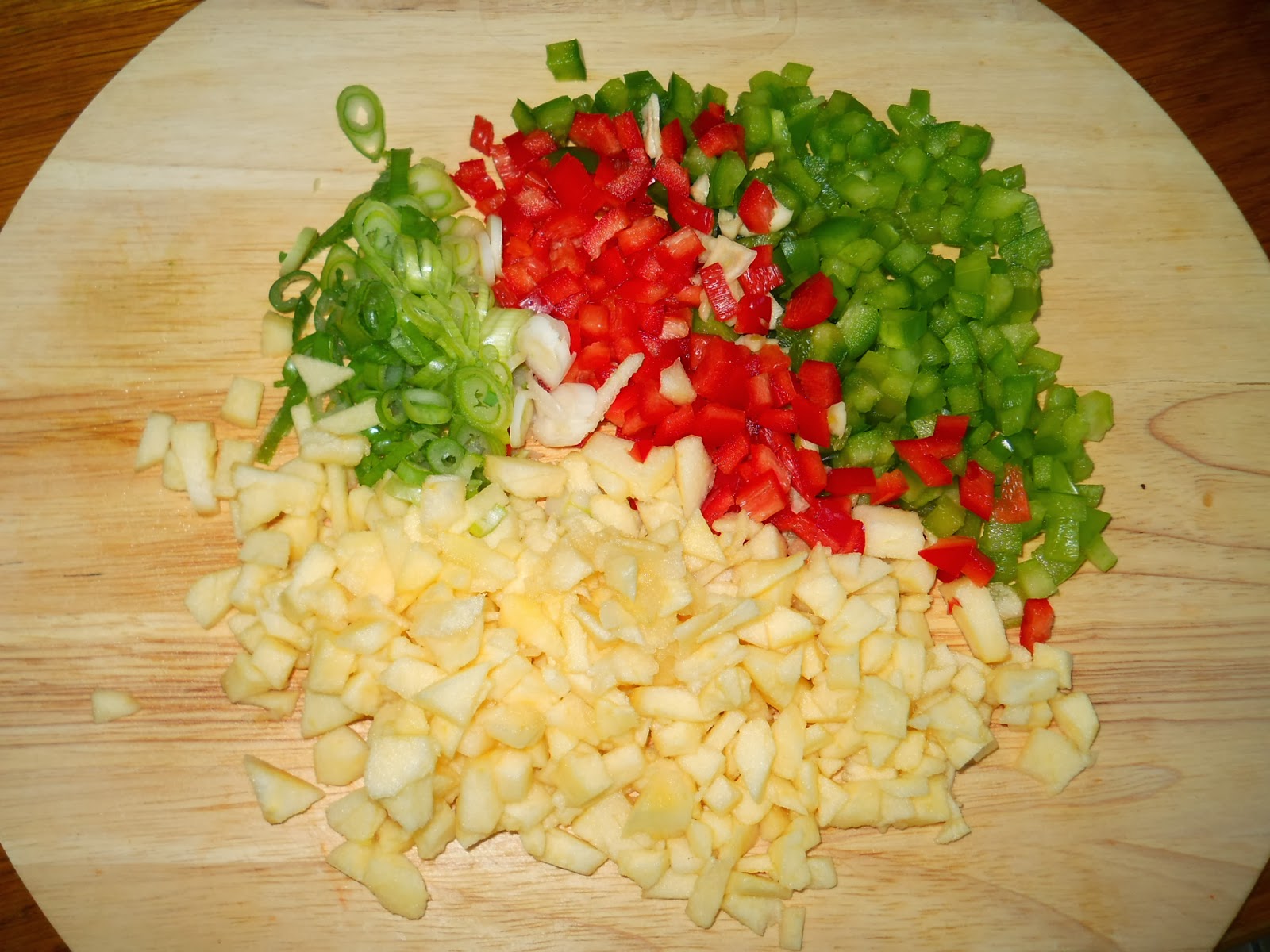 Pe masa din bucatarie: Colac cu peste afumat