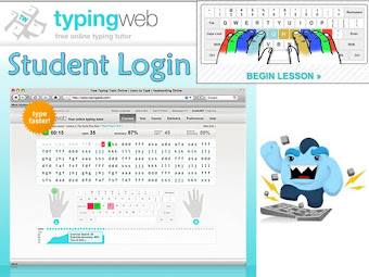 Mrs. Amy Page's Blog