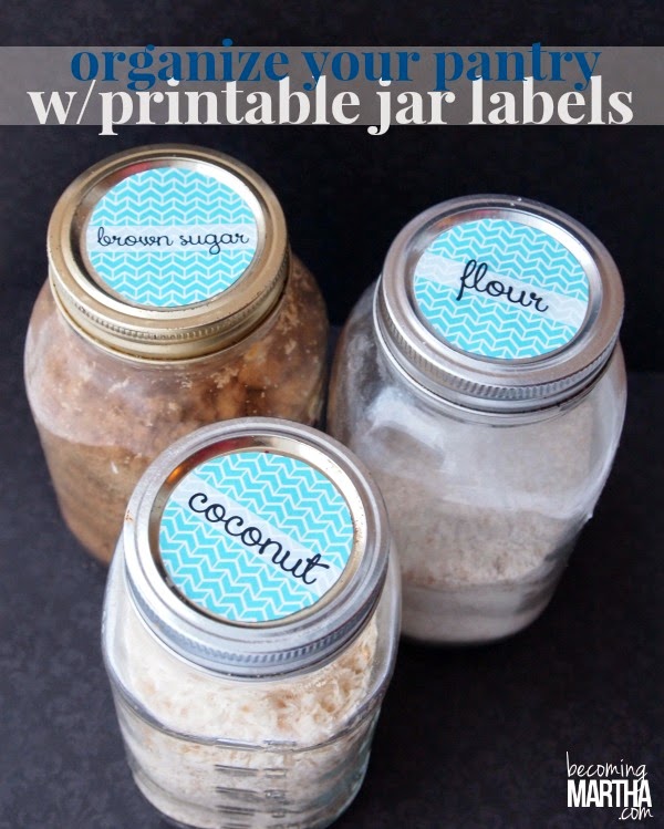 The Paper Boutique: Fab Five Friday!