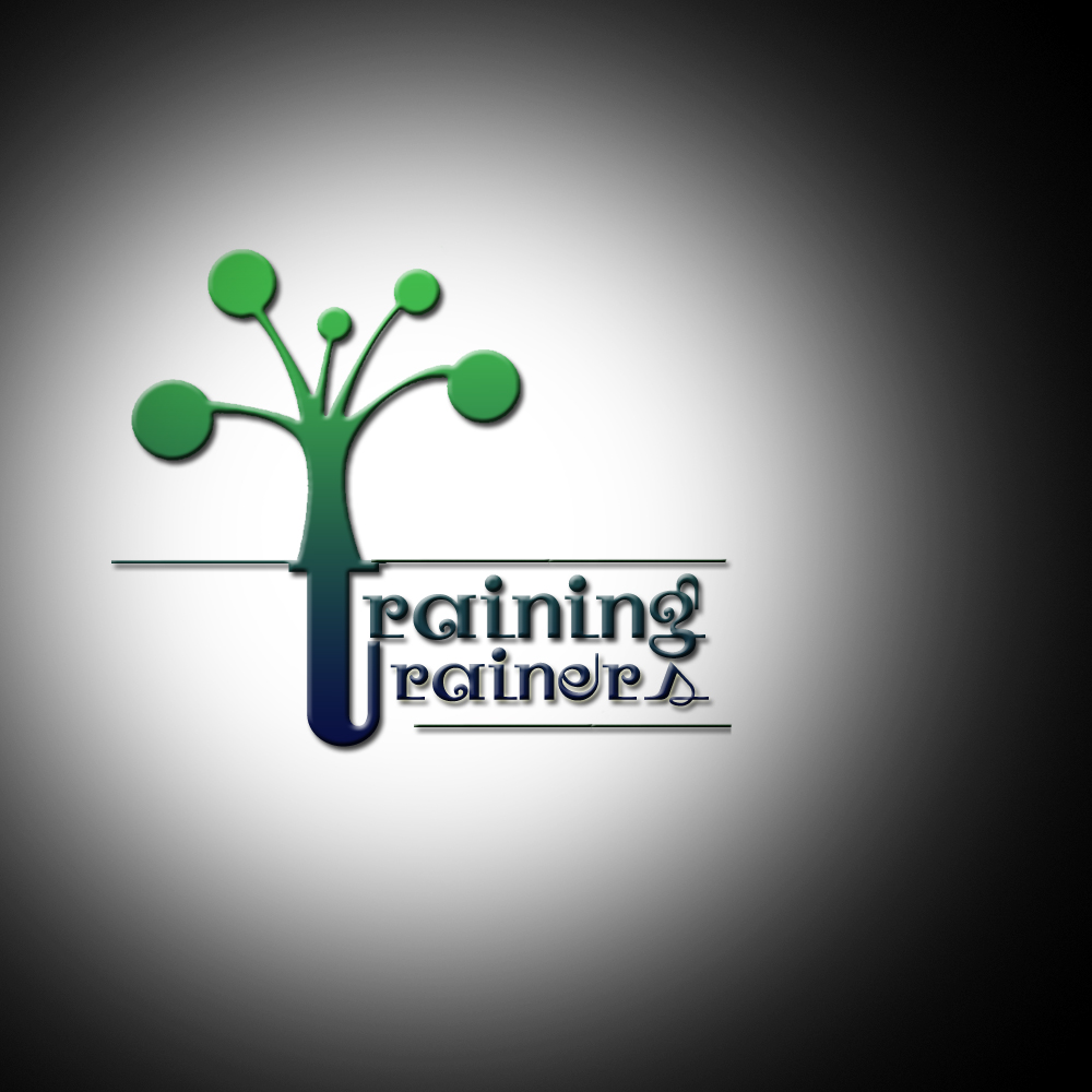 iDesign: Training Trainers Logo