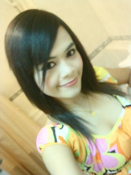 Awek Melayu Cun Comel Seksi Asian Girls Koleksi Gambar Awek Melayu Comel 5