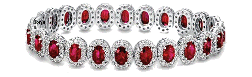 Apaixonados por gifs: Gifs de lindos braceletes com brilho e glitter ...