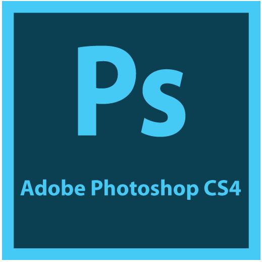 Adobe Photoshop CS4