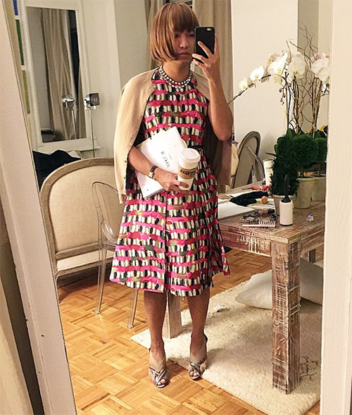 Femulate: Tips for Halloween Working Girls