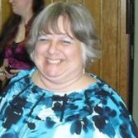 Boomer Bits and Bytes: Our Contributors