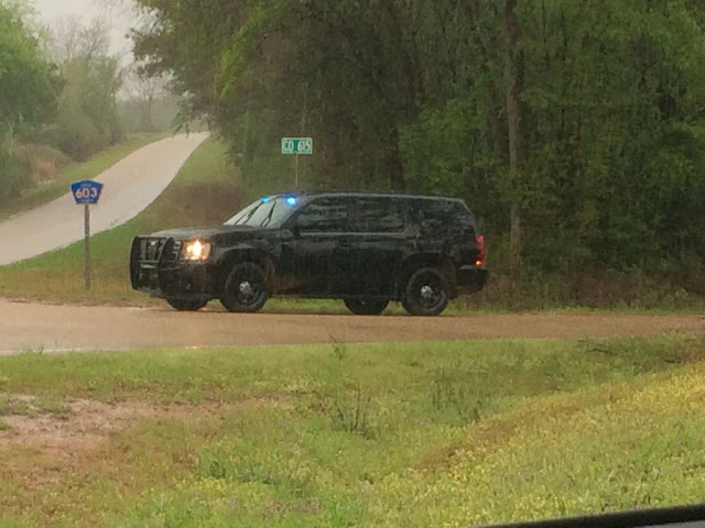 Kathryn's Report: Aerospatiale AS 350B2, N911GF, registered to Haynes ...