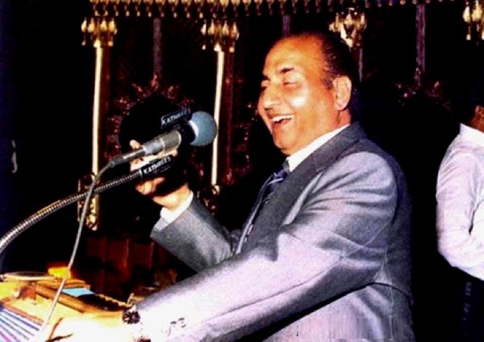 Lata Rafi All Mp3 Song Download Raagtune - fasrstupid