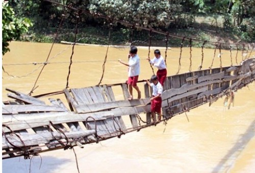 Extreme Bridge Photos - all about photo