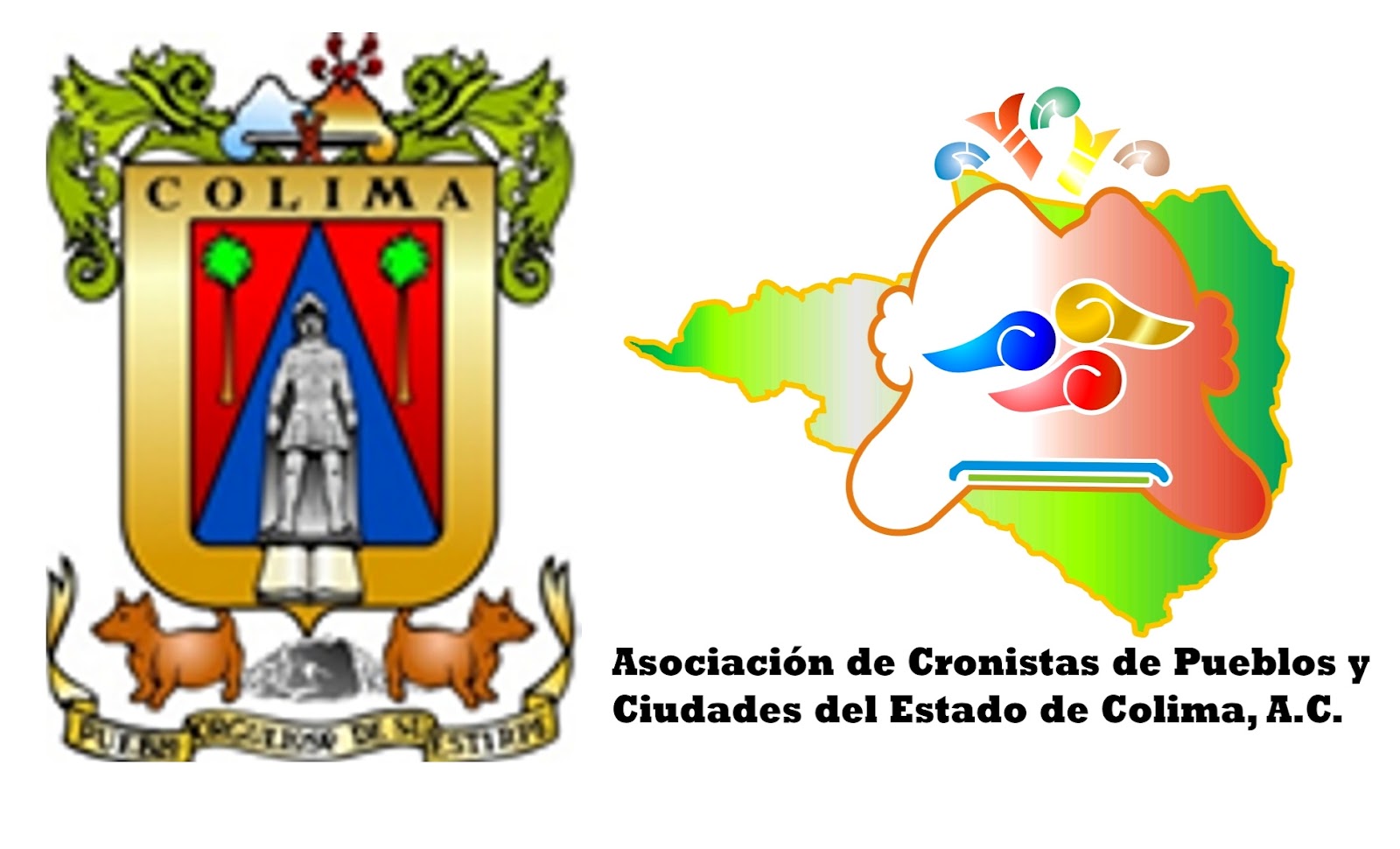 Asociación de Cronistas de Pueblos y Ciudades del Estado de Colima ...