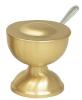 Servimus unum Deum - Latin Mass Altar Serving and Related Matters in ...