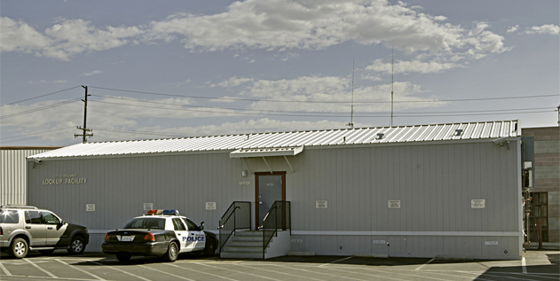 The Advantages and Importance of Modular Housing for Correctional ...