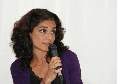 Prensa Armenia: "The Perincek ruling creates an inequality before the ...