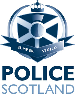 Laurie Bidwell: Call for Single Police Force for Scotland HQ to be in ...