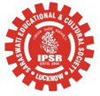 I.P.S.R. Group of Institutions, Unnao, Wanted Teaching Faculty ...