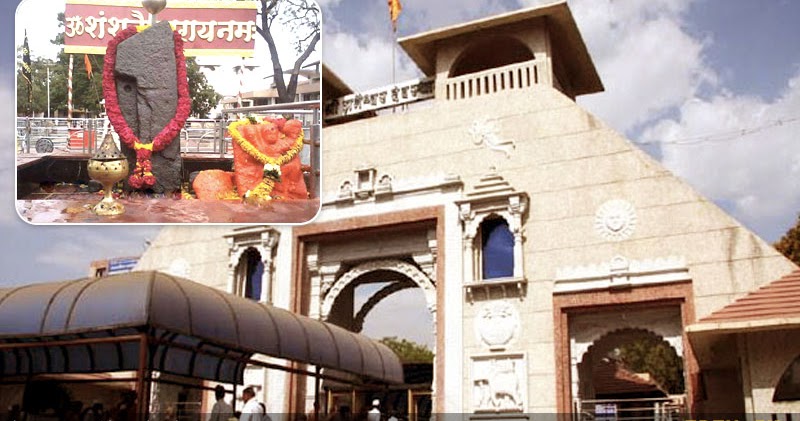 Shani Shingnapur, Maharashtra: Know The Religious Belief and ...