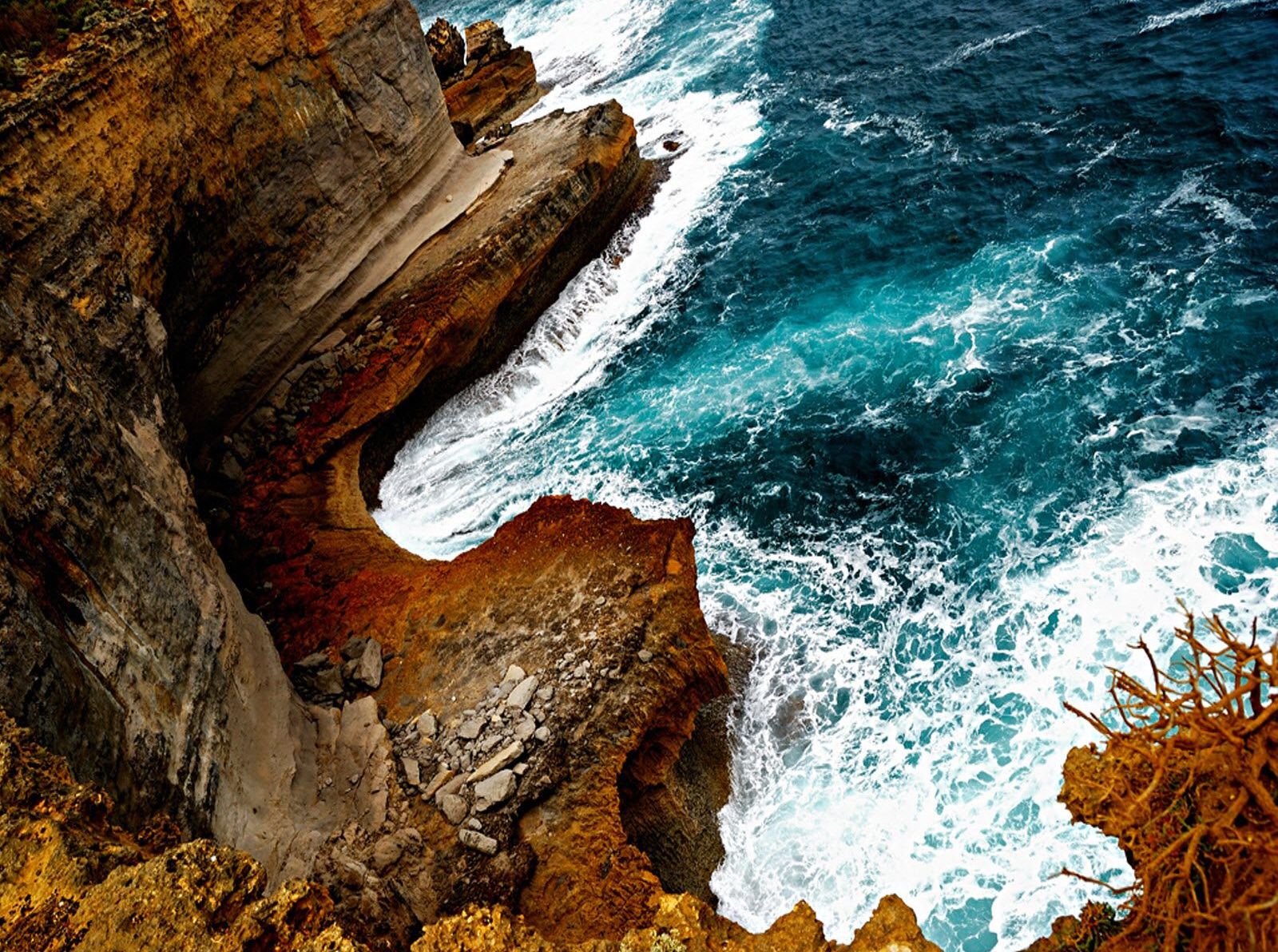 Nature HQ Wallpaper Set 3 | PTP