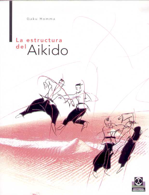 ZANSHIN: MAESTROS: Obata Sensei (trabajo con bokken)