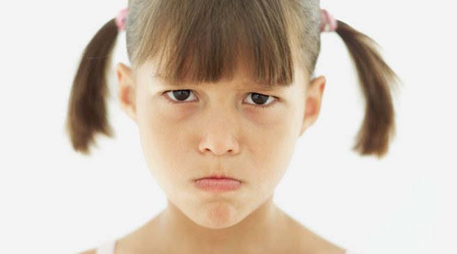 Child-like Aspects of Borderline Personality Disorder - Healing From ...