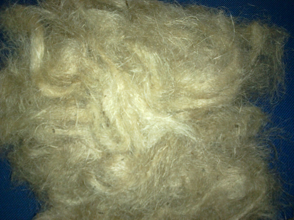 JUTE CADDIES/WASTE FOR INDIAN AND CHAINA MARKET ~ JUTEXS World