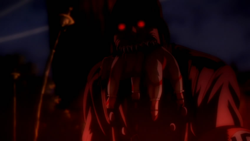 ISIS is digging up Nazi land mines in Egypt : r/worldnews