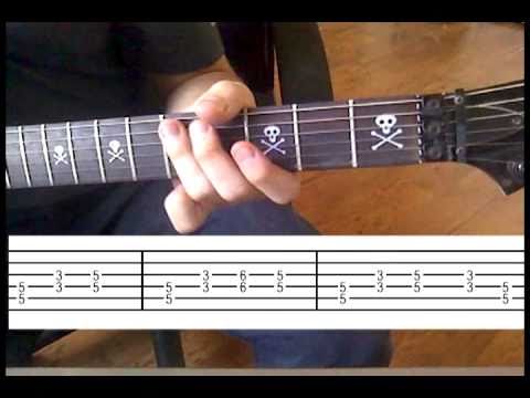 ΤΑ 20 ΚΑΛΥΤΕΡΑ CLASSIC/HARD ROCK RIFFS ΟΛΩΝ ΤΩΝ ΕΠΟΧΩΝ!!! | The Classic ...