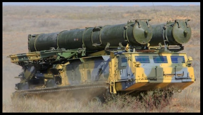 Palaestina Felix: 2013-06-02