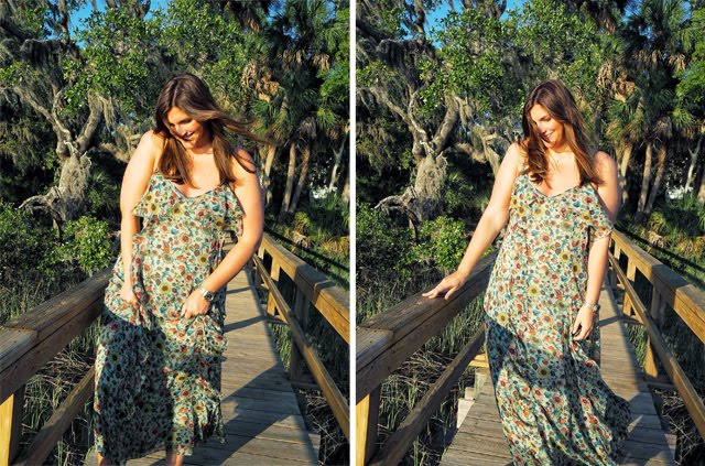 Style Update: A Boden Icons Moment - Emily Jane Johnston