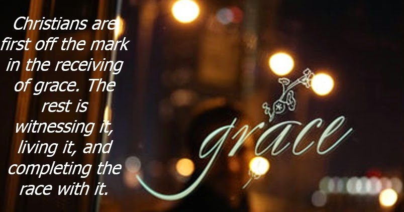 Sabbath Walk: Mary's Song - The Magnificat