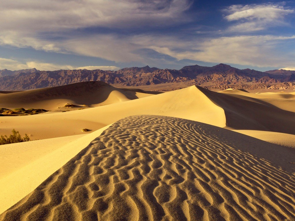 Download besplatne slike i pozadine za desktop: Pustinja