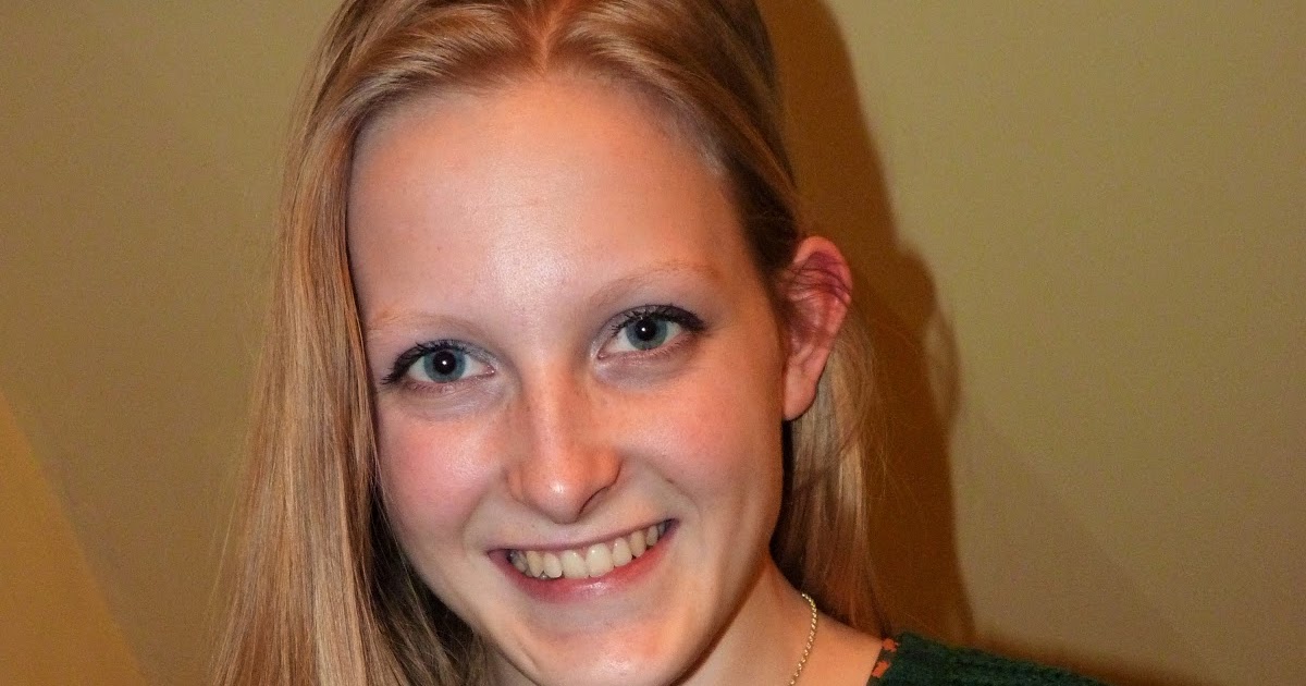 Paul Dickson Books and Tours: Take a Tandem Parachute Jump for Norfolk ...