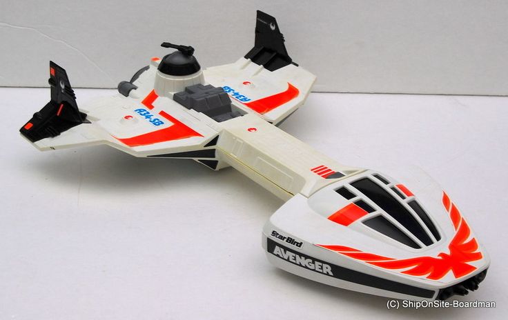 Dave's Film Reviews. . .and stuff.: Milton Bradley electronic "Star ...