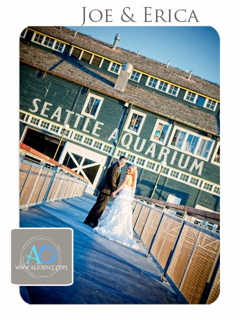 Alexandra Oat photography