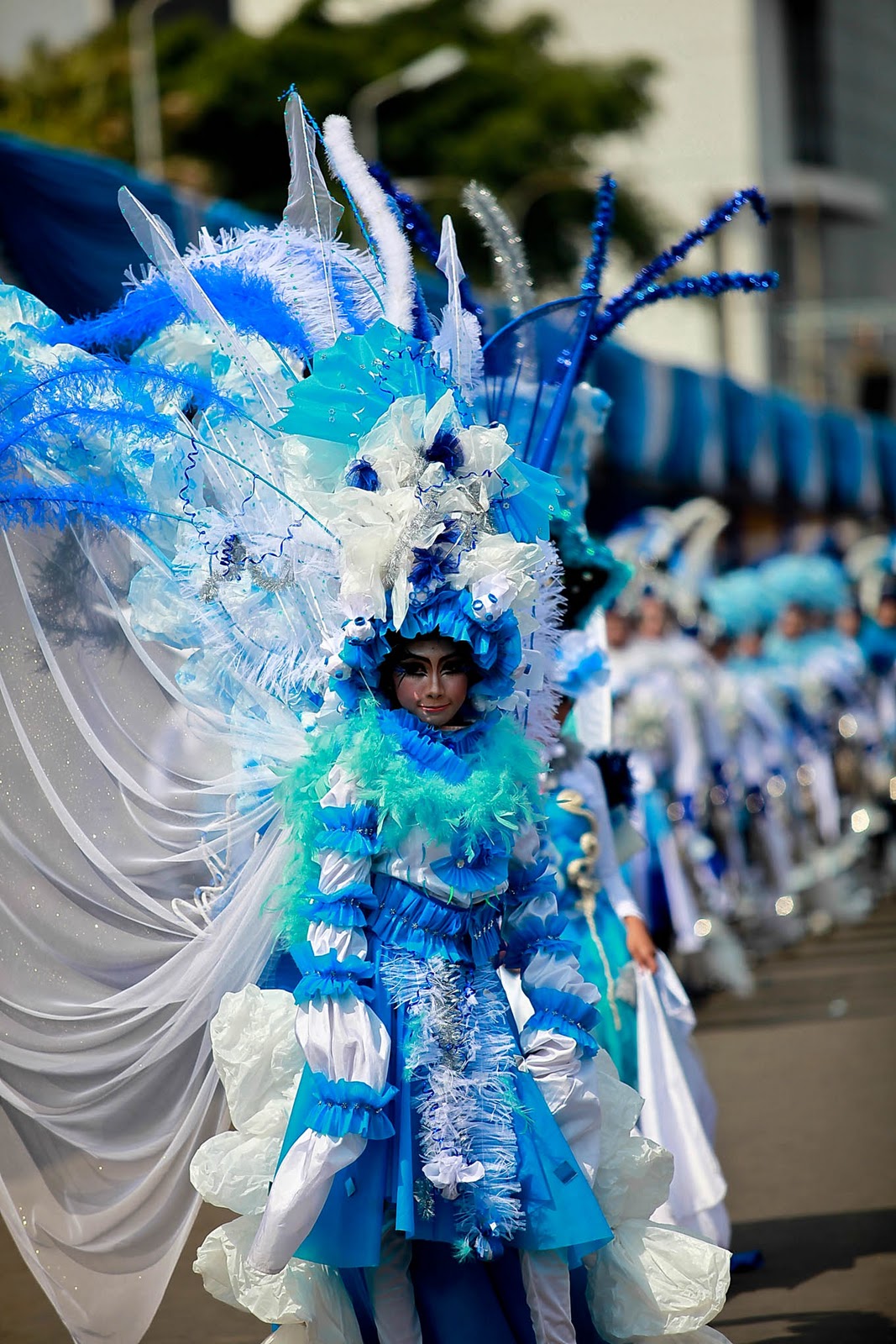 Fashion Carnival Colourful Outfits Different Themes Of Fashion How To fashion-carnival-colourful-outfits-different-themes-of-fashion-how-to