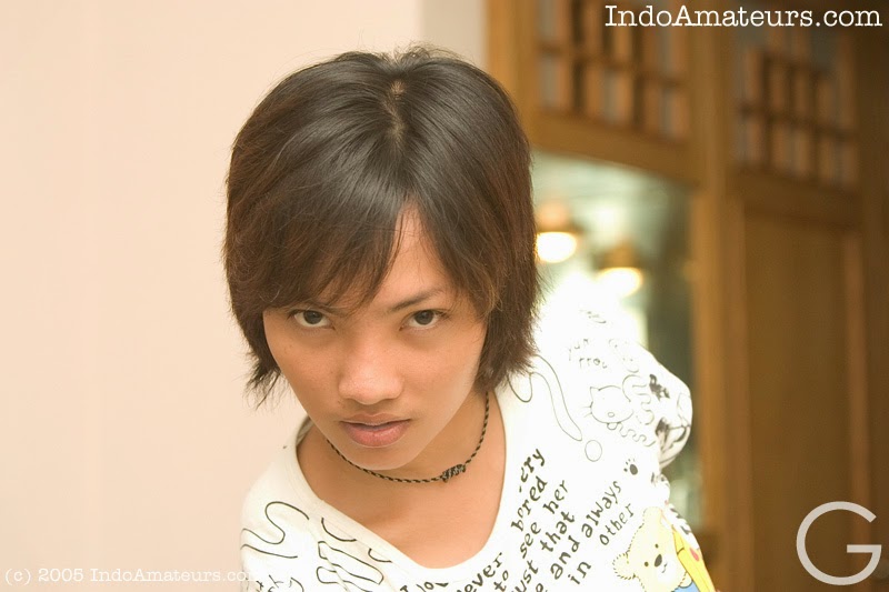 Zeera Mix ~ bokep telanjang