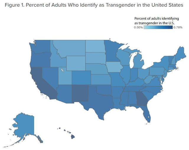 Transitioning into Tomorrow: Sunday July 3, 2016 - 1.4M U.S. Citizens ...