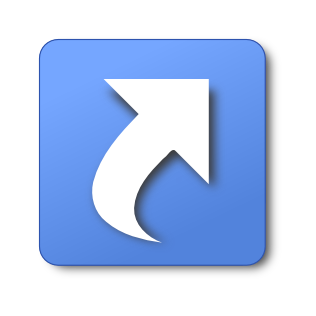 Cara Menghilangkan Tanda Panah Pada Icon Shortcut | Dunia Baru