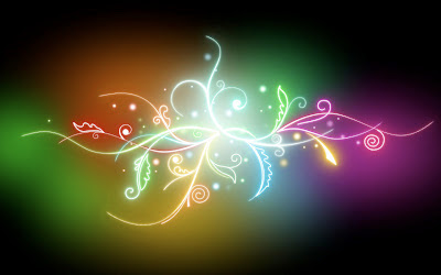 Ihmisenä tässä ajassa: Meedio, meduismi, henkimaailma, spiritualismi ...