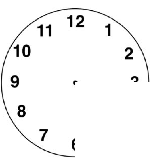 Primary Ideas: 5 Gold Rings in Class