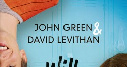 Alla Scoperta di Libri: Recensione - Will ti presento Will di John ...