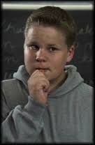 Interview -- Brandon Crane (Actor: "It" - "The Wonder Years")