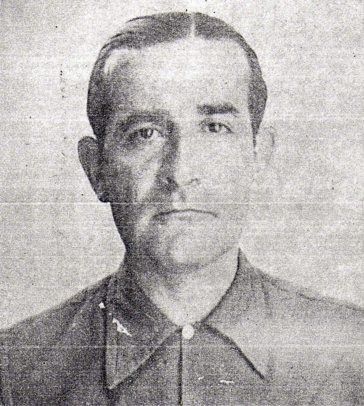 All the world's a stage (Part Two) by Thatnerdwithglasses on DeviantArt