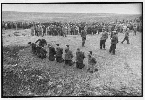 The ogrish world: 07/31/13