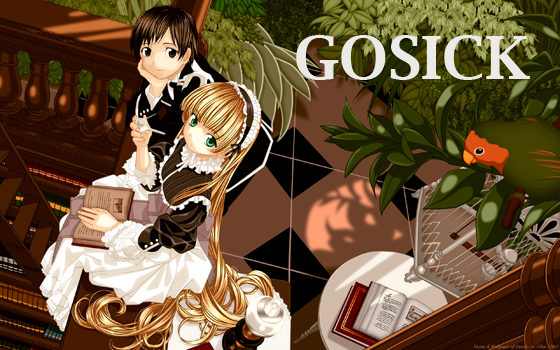 TOP 5 MYSTERY Make Me Find Out on Rakuten Malaysia! - Selina Wing - Deaf Geek Blogger