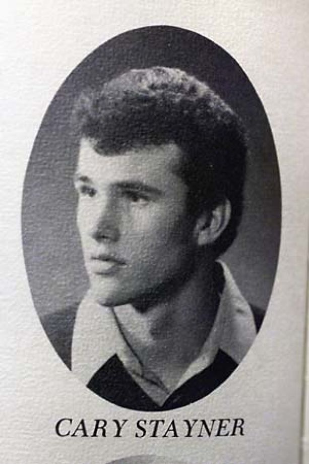 Dinge en Goete (Things and Stuff): This Day in Crime History: MARCH 18 ...