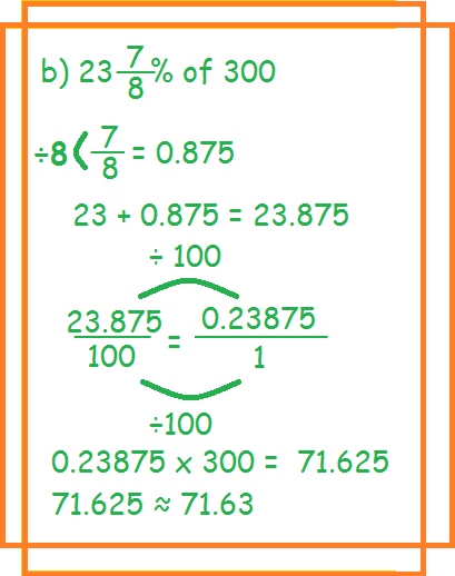 816 Math Blog (2011): Sarah's Scribe: Math Homework Book Answers (4.3 ...