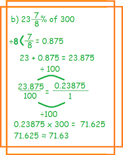 816 Math Blog (2011): Sarah's Scribe: Math Homework Book Answers (4.3 ...